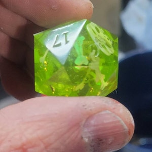 Iridescent Purple Four Point Stars Shape Glitter 4mm Star | Etsy