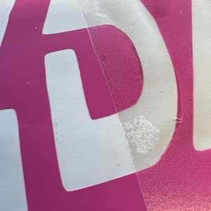 Made in Japan Car Windscreen Sticker all Colours & Sizes - Etsy