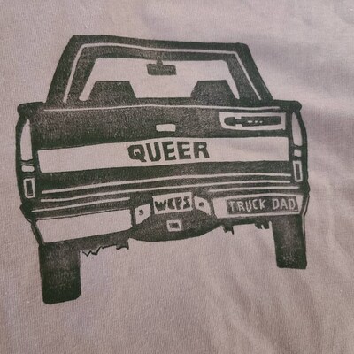 Dos Aves En La Junta De Los Rios two Birds at the Place Where - Etsy