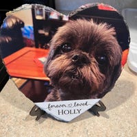 Personalized Graduation Plaque,masters Degree Graduation Gift for ...