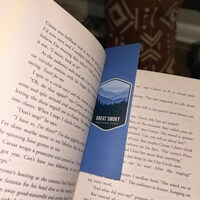 Jasper Nationalpark Umriss SVG-Dateien Jasper Nationalpark geschnitten ...