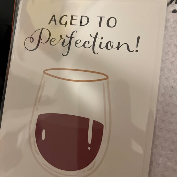 Happy Birthday Sprinkle Cake Greeting Card – GRT0555 - Etsy