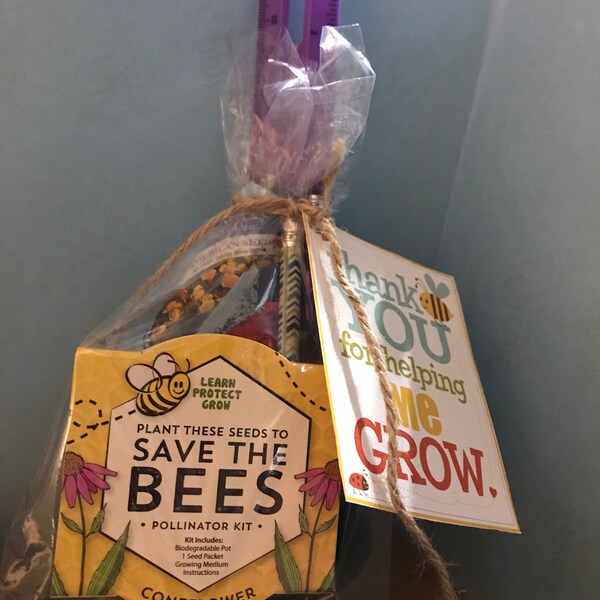 Whooo Are You? Owl Name Tags - Printable PDF - Instant Download - Etsy