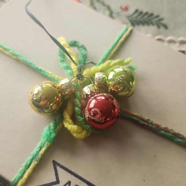 Snowflake Rainbow Crayons - Set of 4 Snowflake Original Rainbow Crayons ...