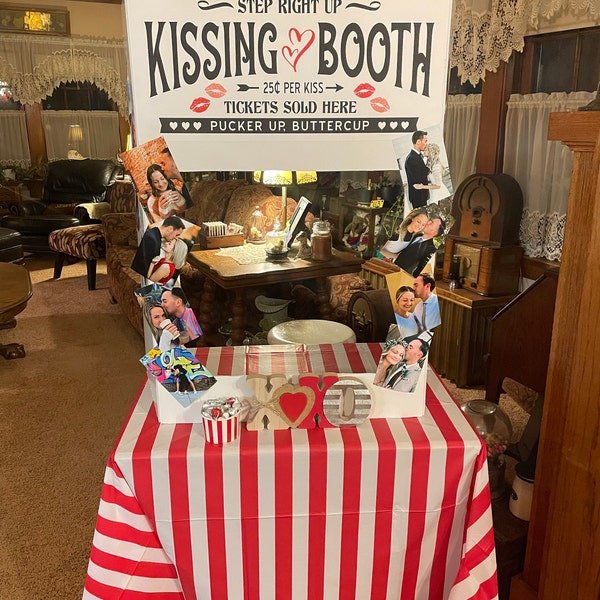 Old Fashioned Bourbon Bar Sign SVG, Round Bar Sign DIY, Bar Sign ...