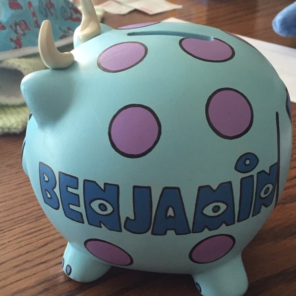 A4 Pigeon Griffin Print - Etsy