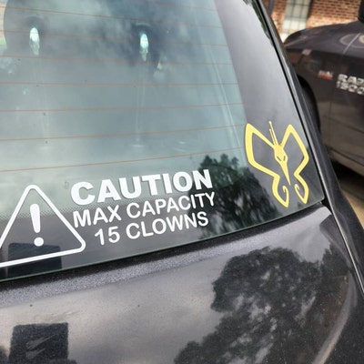 Bubbles Up Jimmy Buffett Die Cut Vinyl Window Decal a-243 - Etsy