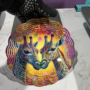 Rope Frame SVG, Cruise Svg Files, Rope Circle Svg, Nautical Monogram ...