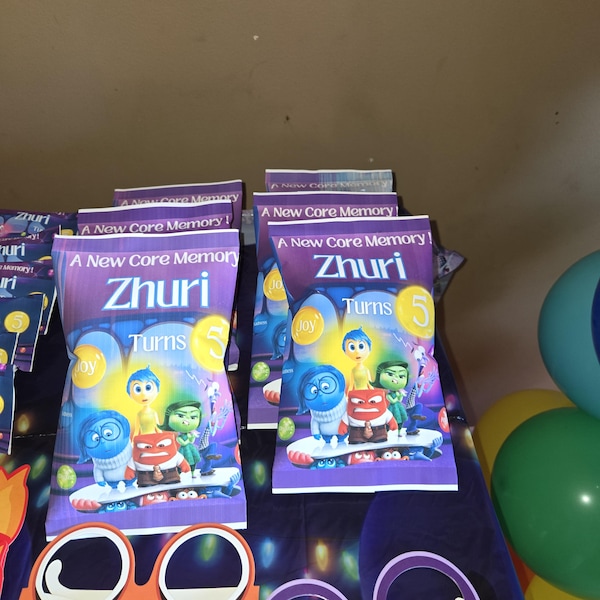 Strawberry Coloring Book Crayons Party Favors Personalized Coloring ...