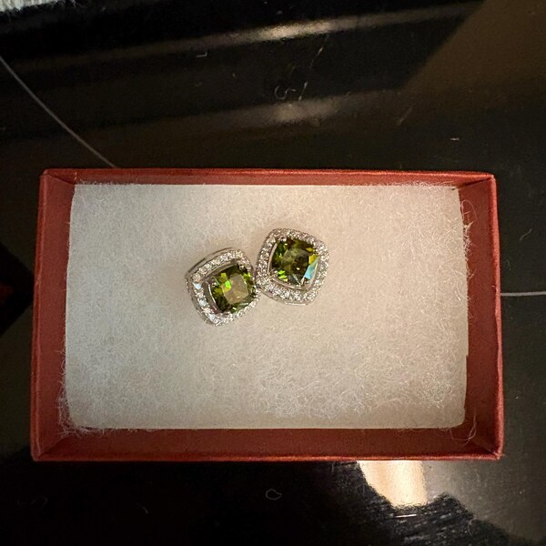 Vintage Pure 24K 9999 Gold Dragon Turtle Charm Bead Pendant Make for ...