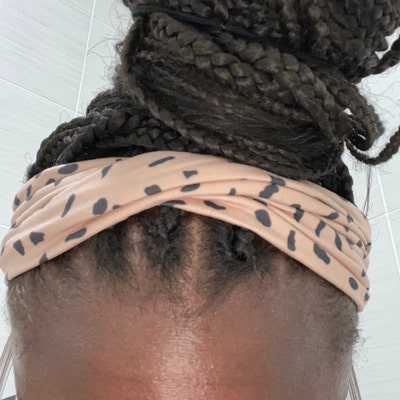 Healthcare Headband Bundle 3 for 20 Nurse Headbands - Etsy