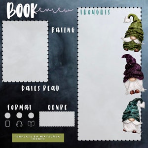 Snooker Billiards Gnome Clipart PNG Snooker Gonk Hand Drawn - Etsy