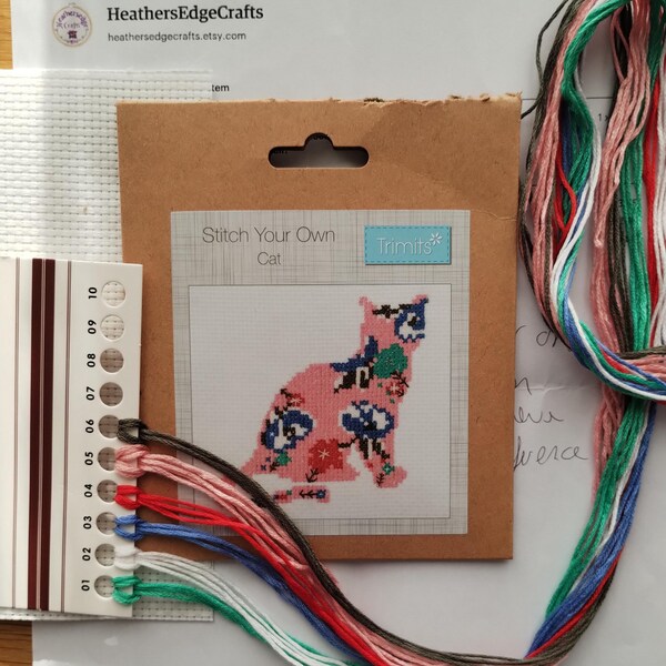 Madeira Mouline Hand Embroidery Threads Codes 1101-1514 Embroidery ...