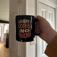 Ruhestand Party Zeichen Ruhestand Banner für Rentner Krankenschwester ...