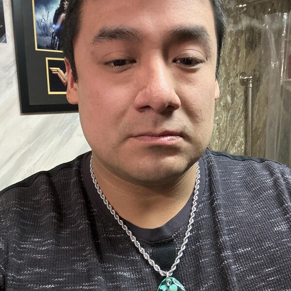 Bug Spray 100% Natural With Yarrow Flowers - Etsy