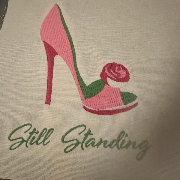 Order of the Eastern Letters and Star - 2x4, 3x6, 3x8, 4x10, and 5x12 ...