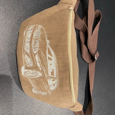 Ferrari F8 Tributo Svg,eps,dxf, Png,dxf Car Vector - Etsy