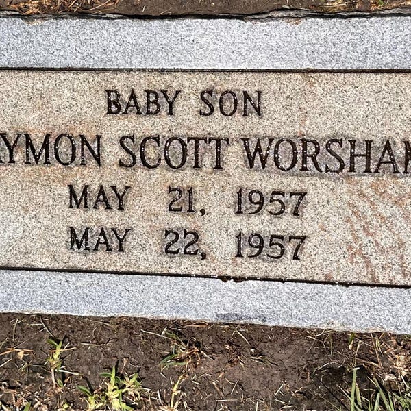 Pratley Quickset Clear Epoxy - Etsy