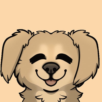 Animated Cat Ear Flop Dance Emote Kawaii Twitch Discord Stream Gaming ...