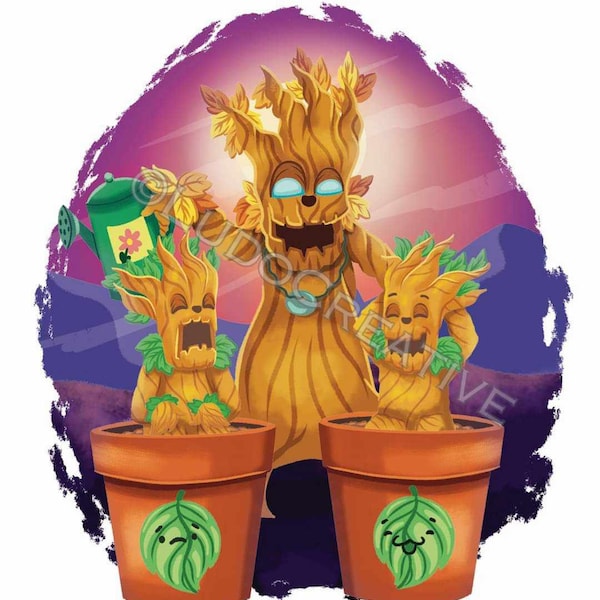 Animated Steering Wheel Emote, Animated Banana Driving Emote for Twitch ...