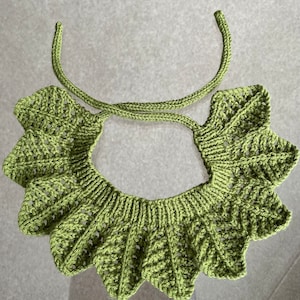 Womens Paisley Pattern & Leaf Aran Style Long Sweater Knitting - Etsy