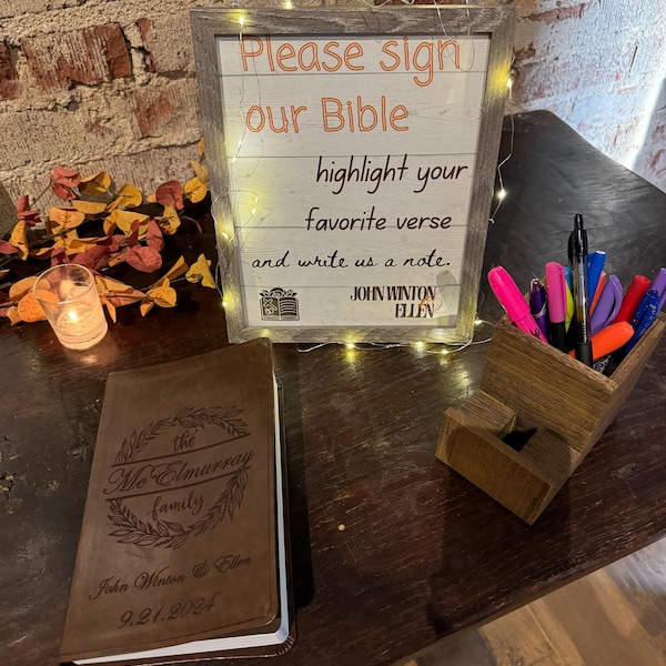 Personalized Medieval Dagger, Custom Dagger, Laser Engraved Medieval ...