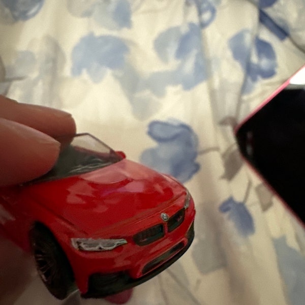 Lamborghini Aventador SVJ Roadster Keychain, Diecast Car Keychain - Etsy