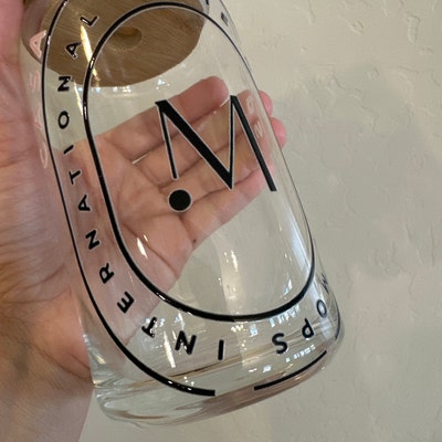 Custom UV DTF Stickers, Uv DTF, Uv Dtf Decal, Ready to Print, Custom ...