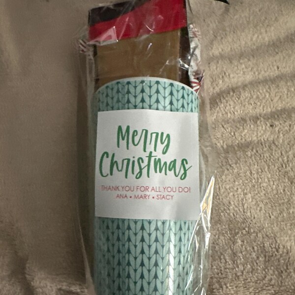 Personalized Stationary Script Font Family Stationery - Family ...