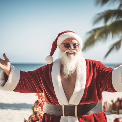 32 Super Video Game Inspired CG Digital Backdrops Gamer - Etsy