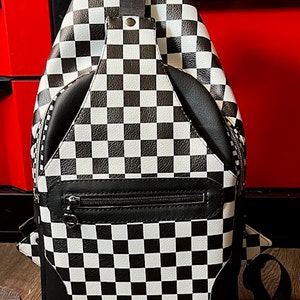 Udder Madness Fabric Upholstery Drapery Home Decor Clothing Costumes ...