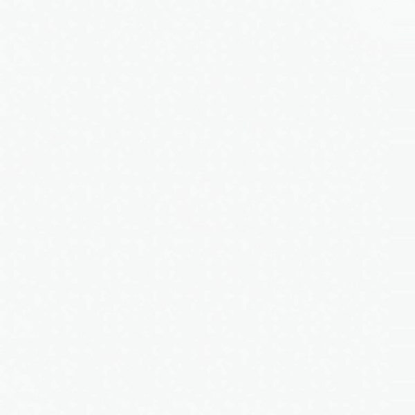 Microscope Badge Reel, Lab Tech Gift, Biology Equipment, Science Badge ...