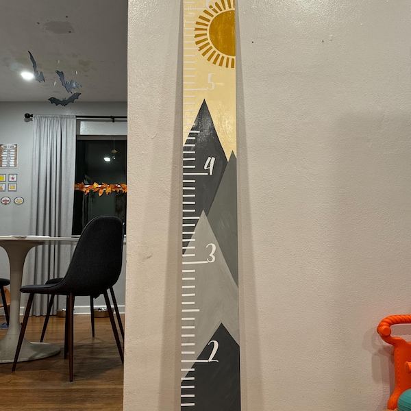 Up to 8 Lanes, 4' Kids Race Car Track Adjustable Height Stand, 48 ...