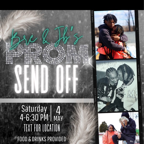 Graduation Pop Out Invitation; Diploma Invitation; Class of 2025 ...