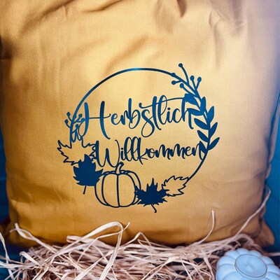 Baby Plotterdatei, Plotter File SVG, Plotting Bundle, Babyparty PNG, Plotter - Etsy