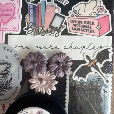 Hey I Love You Sticker, Waterproof Sticker, Funny Stickers, Laptop ...