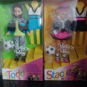 Graduation Barbie Class of 2024 Graduation Doll Magenta, White, Royal ...