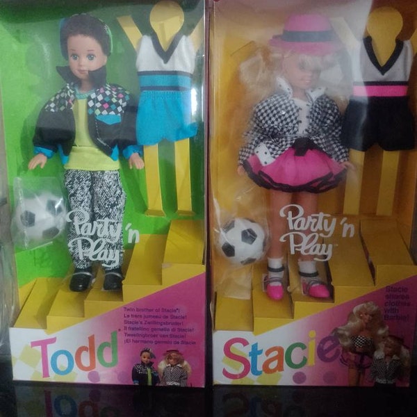 Graduation Barbie Class of 2024 Graduation Doll Magenta, White, Royal ...