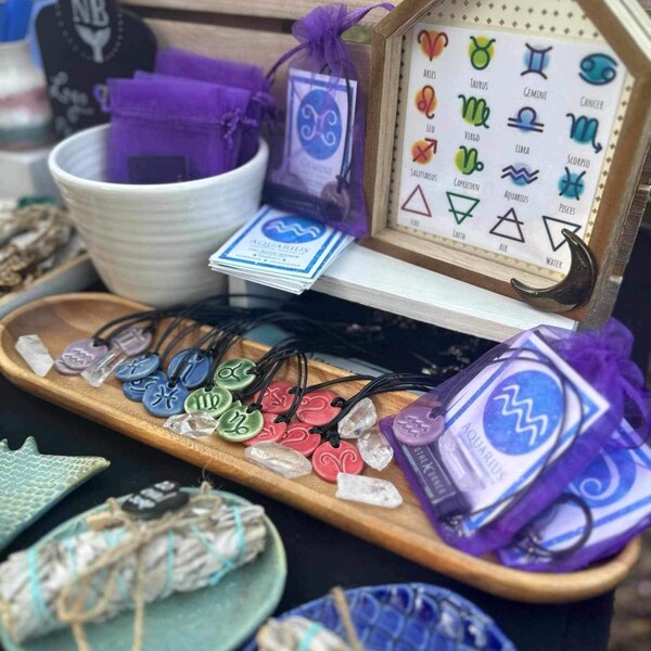 Vintage Flag Collection Digital Paper / Patriotic / Red, White and Blue ...