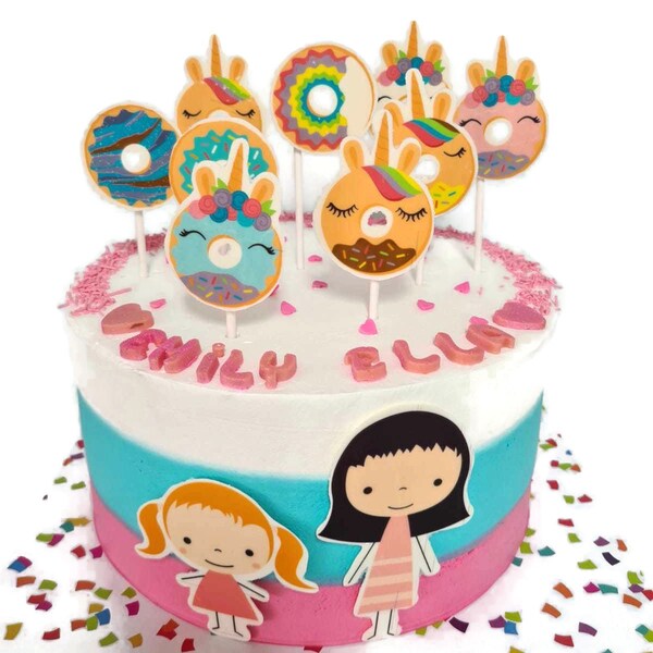 Round Labels Clipart, Circle Frame Clip Art, Round Border Clipart ...