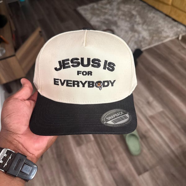 Pink Panther Hat, Otto High Quality Hat Snapback Panther Belico Chapiza ...