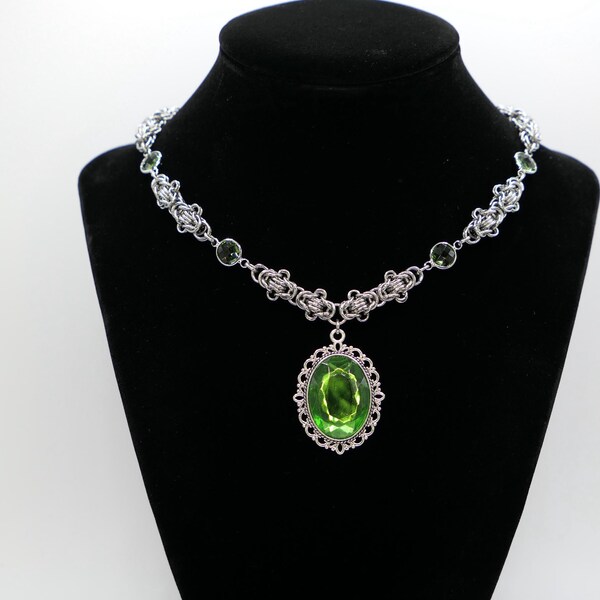 Adabele Free Chart to Convert Jewelry Making Round Wire Gauge to Inches ...