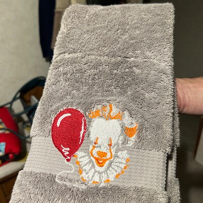 Halloween Embroidery Designs, Jack Skull Machine Embroidery Files, Jack ...