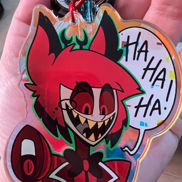 Sticker Goostarion - Etsy