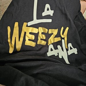 Funny First 48 Shirt - Etsy