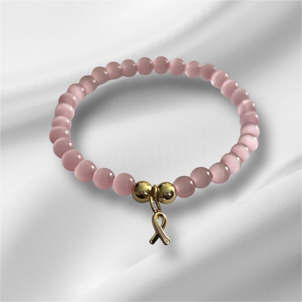 Dainty Blade Necklace,gold Razor Blade Pendant Necklace,hip Hop Punk ...