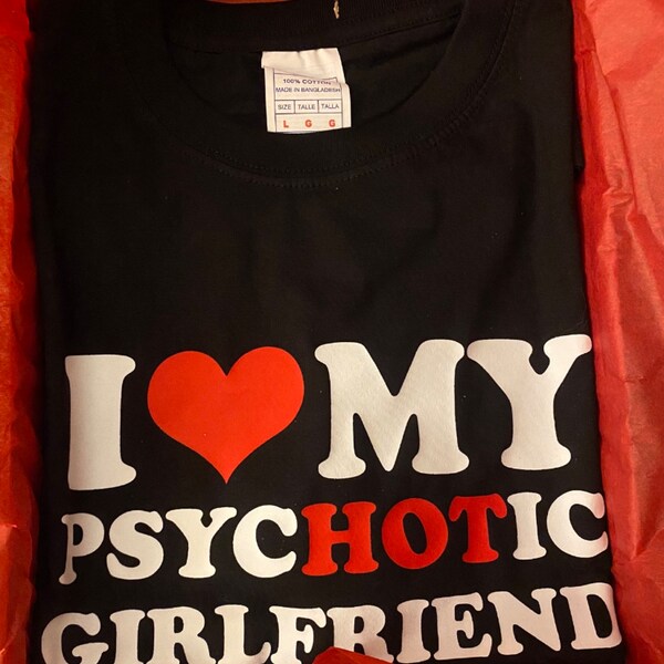 Cute Baby Goblins Coloring Pages for Adults, 10 Printable Grayscale ...