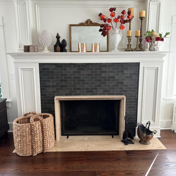 Lift off Dome Fire Pit Safety Screen 304 Stainless Mesh Steel, Round ...