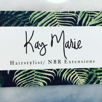 Eyebrows Sign no Quote Print From Home 8x10 and 5x7 Brow Sign, Salon ...