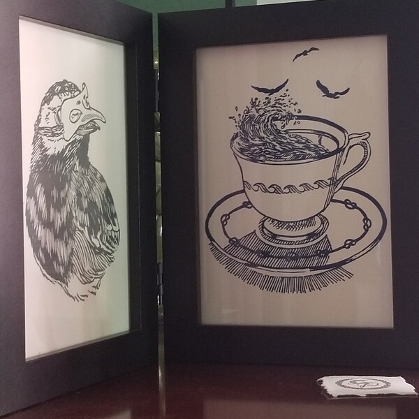 Apricity Lace Mittens | 1 Pair of Women's Hand-knitted Mittens, Knit ...